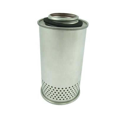 China Crankcase Air Breather Filter Element AF26188 876069 Replacement for Trucks for sale