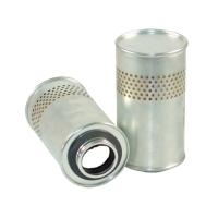 China Crankcase Air Breather Filter Element AF26188 876069 Replacement for Trucks for sale