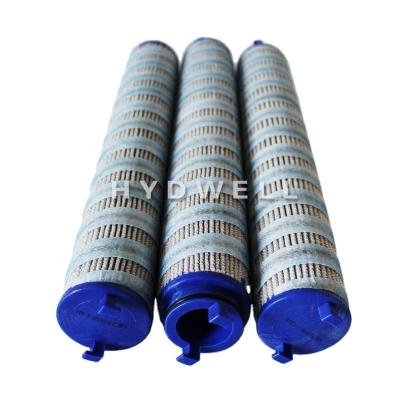 China Hydraulic Oil Filter Element UE219AP13H SH87732V 0.16kg 5.3x38cm for Power Plant Steel Plant for sale