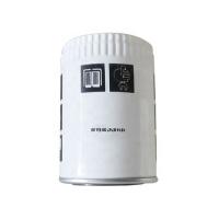 China 1614874700 Lube Oil Filter Element 93x93x136mm for Screw Air Compressor Spare Parts for sale