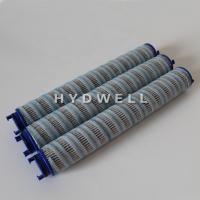 China Hydwell UE219AP13H Hydraulic Oil Filter Element for Truck Fiberglass 10 Micron for sale