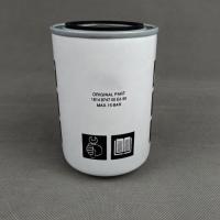 China 1614874700 Lube Oil Filter Element 93x93x136mm for Screw Air Compressor Spare Parts for sale