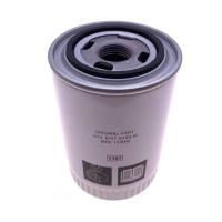 China 1614874700 Lube Oil Filter Element 93x93x136mm for Screw Air Compressor Spare Parts for sale