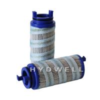 China High Pressure UE219AS4H Hydraulic Oil Filter Element for Durable Construction Projects for sale