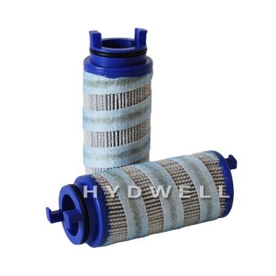 China High Pressure UE219AS4H Hydraulic Oil Filter Element for Durable Construction Projects for sale