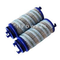 China Retail UE219AS4H Industrial Filter for Online Support and After Service for sale