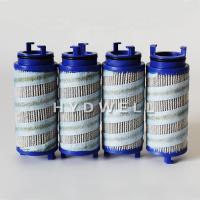 China High Pressure UE219AS4H Hydraulic Oil Filter Element for Durable Construction Projects for sale