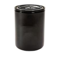 China Iron Fiberglass Paper Oil Filter T19044 for Tractor 97mm OD 140mm Length BK6203 for sale