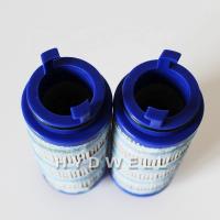China High Pressure UE219AS4H Hydraulic Oil Filter Element for Durable Construction Projects for sale