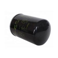 China Iron Fiberglass Paper Oil Filter T19044 for Tractor 97mm OD 140mm Length BK6203 for sale