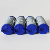 China High Pressure UE219AS4H Hydraulic Oil Filter Element for Durable Construction Projects for sale