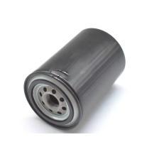 China Iron Fiberglass Paper Oil Filter T19044 for Tractor 97mm OD 140mm Length BK6203 for sale