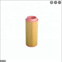 China Hydwell Air Element Filter Replacement 32/915802 151.5mm OD 331.8mm L for Atlas Copco for sale