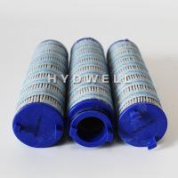 China Hydwell UE219AZ08H Hydraulic Oil Filter Element 0.12kg 5x24cm for Industrial Power Plant Steel Mill for sale
