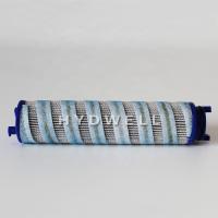China Hydwell UE219AZ08H Hydraulic Oil Filter Element 0.12kg 5x24cm for Industrial Power Plant Steel Mill for sale