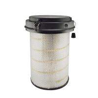 China High Quantity Folding Primary Air Filter Element AF4247 For Trucks Car Fitment Other for sale