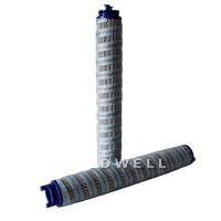 China UE219FKZ13H Industrial Replacement Filter for Hydraulic System in Printing Shops for sale