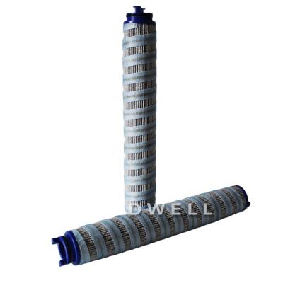 China UE219FKZ13H Industrial Replacement Filter for Hydraulic System in Printing Shops for sale