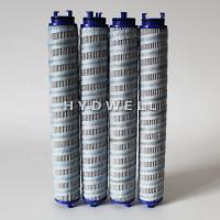 China UE219FKZ13H Industrial Replacement Filter for Hydraulic System in Printing Shops for sale