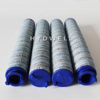 China UE219FKZ13H Industrial Replacement Filter for Hydraulic System in Printing Shops for sale