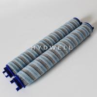 China UE219FKZ13H Industrial Replacement Filter for Hydraulic System in Printing Shops for sale