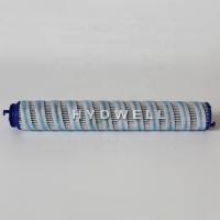 China UE219FKZ13H Industrial Replacement Filter for Hydraulic System in Printing Shops for sale