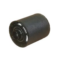 China John Deere Compatible Replacement for Ecolite Air Element in Disposable Housing Ah1199 for sale