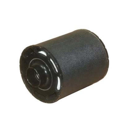 China John Deere Compatible Replacement for Ecolite Air Element in Disposable Housing Ah1199 for sale