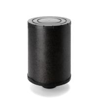 China John Deere Compatible Replacement for Ecolite Air Element in Disposable Housing Ah1199 for sale