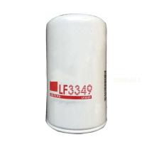 China Hydwell Lube Oil Filter Element LF3349 93x174mm for Truck Engine P502907 DBL7349 for sale