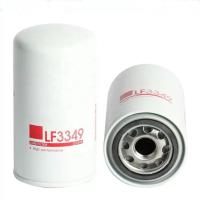 China Hydwell Lube Oil Filter Element LF3349 93x174mm for Truck Engine P502907 DBL7349 for sale