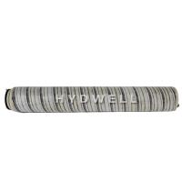 China HYDWELL UE310AS20Z Hydraulic Oil Filter Element 0.52kg Glass Fiber for Power Plant Steel Plant for sale