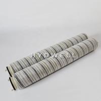 China UE310AS20Z Hydraulic Filter Element for Improved Machinery Performance for sale
