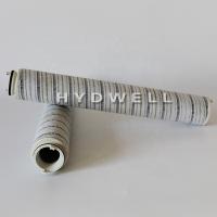 China UE310AS20Z Hydraulic Filter Element for Improved Machinery Performance for sale