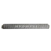 China Hydwell UE310AZ40H Hydraulic Filter Cartridge 0.88kg 10x106cm for Pressure Station for sale