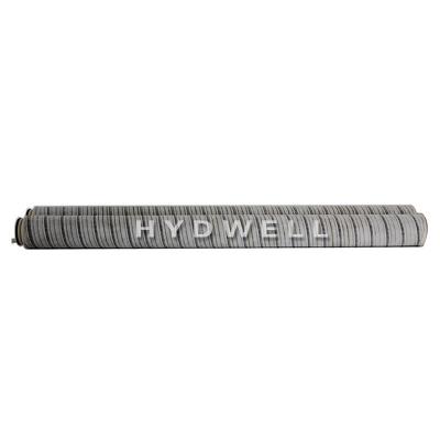 China Hydwell UE310AZ40H Hydraulic Filter Cartridge 0.88kg 10x106cm for Pressure Station for sale