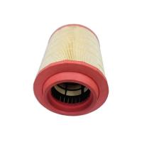 China High Quantity Tractors Parts Folding Air Filter Element 3268644 1991-1993 Reference NO for sale