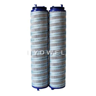 China Hydraulic Oil Filter Element UE319AN13Z 0.34kg 8x38cm for Power Plant Mining Applications for sale