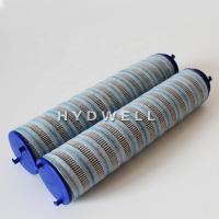 China Hydraulic Oil Filter Element UE319AN13Z 0.34kg 8x38cm for Power Plant Mining Applications for sale