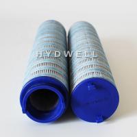 China Hydraulic Oil Filter Element UE319AN13Z 0.34kg 8x38cm for Power Plant Mining Applications for sale