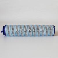 China Hydraulic Oil Filter Element UE319AN13Z 0.34kg 8x38cm for Power Plant Mining Applications for sale