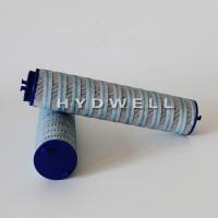 China Hydraulic Oil Filter Element UE319AN13Z 0.34kg 8x38cm for Power Plant Mining Applications for sale