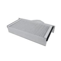 China 14503269 AF26660 P753388 Air Filter Cartridge Folding Panel Ventilation for Excavators for sale