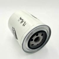 China Hydwell Lube Oil Filter Cartridge P502433 109x147mm for Tractors and Trucks for sale