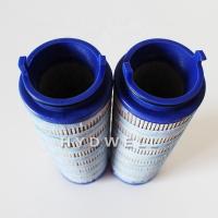 China Hydwell UE319AP08Z Hydraulic Filter Element Replacement for P573106 1296464 940416Q for sale