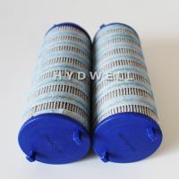 China Hydwell UE319AP08Z Hydraulic Filter Element Replacement for P573106 1296464 940416Q for sale