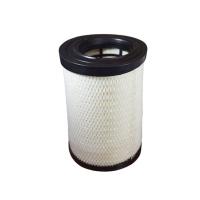 China High Quantity 21337557 Folding Air Filter Element for Trucks Filter Other Payment Term for sale