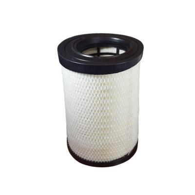 China High Quantity 21337557 Folding Air Filter Element for Trucks Filter Other Payment Term for sale