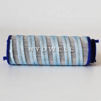 China Hydwell UE319AP08Z Hydraulic Filter Element Replacement for P573106 1296464 940416Q for sale