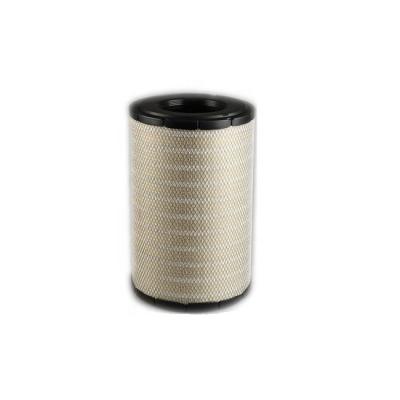 China 6001856110 Hydwell Filter air filter element cartridge for construction machinery for sale